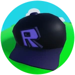 Guest Wenda | 3D Sprunki RP & Animations Wiki | Fandom