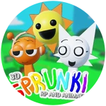 Badges | 3D Sprunki RP & Animations Wiki | Fandom