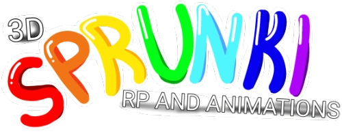 Fun Bot | 3D Sprunki RP & Animations Wiki | Fandom