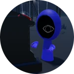 Badges | 3D Sprunki RP Wiki | Fandom