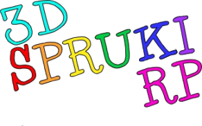 Mr. Fun Computer | 3D Sprunki RP Wiki | Fandom
