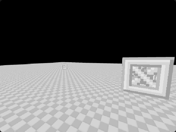 Original | 3D World Wiki | Fandom