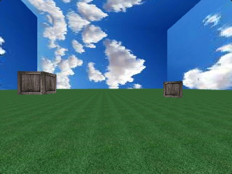 Earth | 3D World Wiki | Fandom