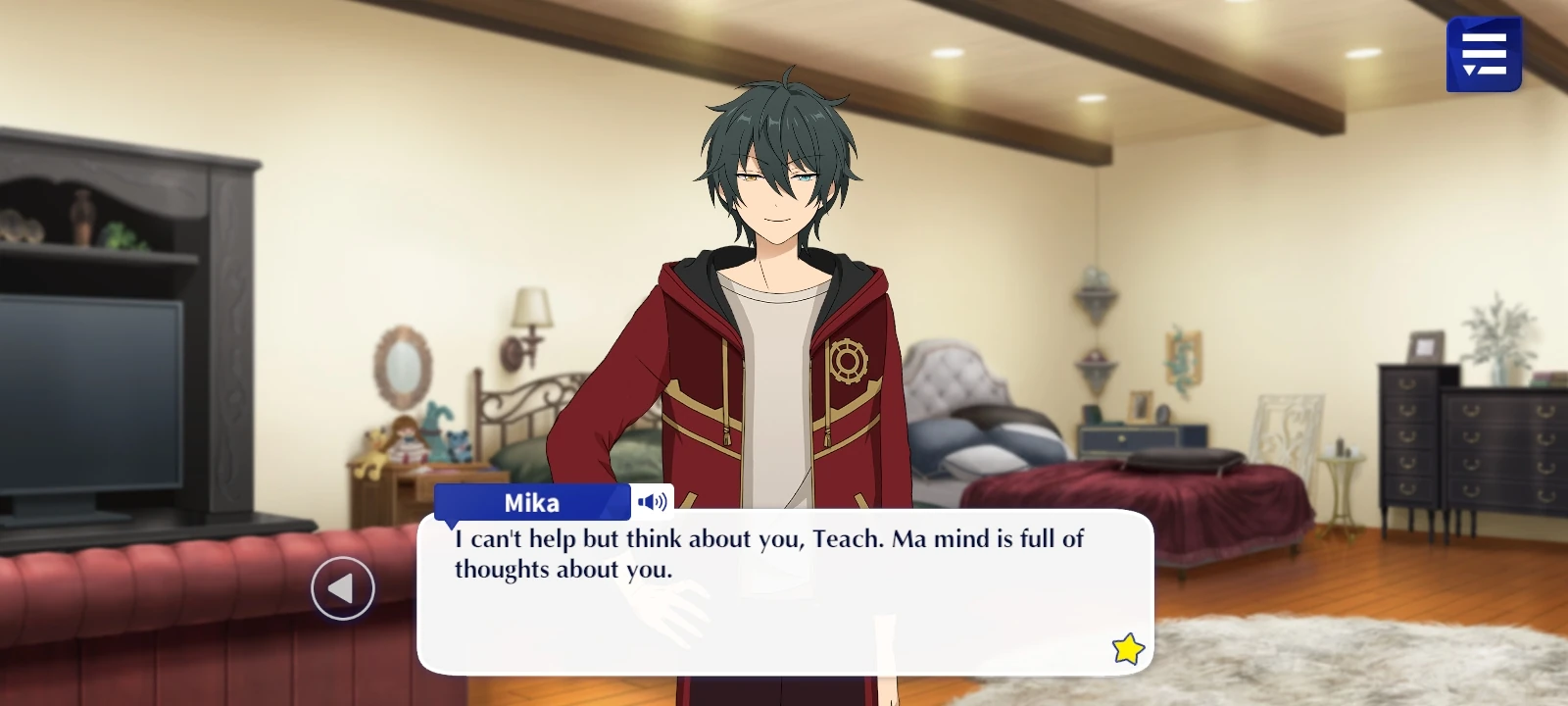 Goodnight chat | Fandom