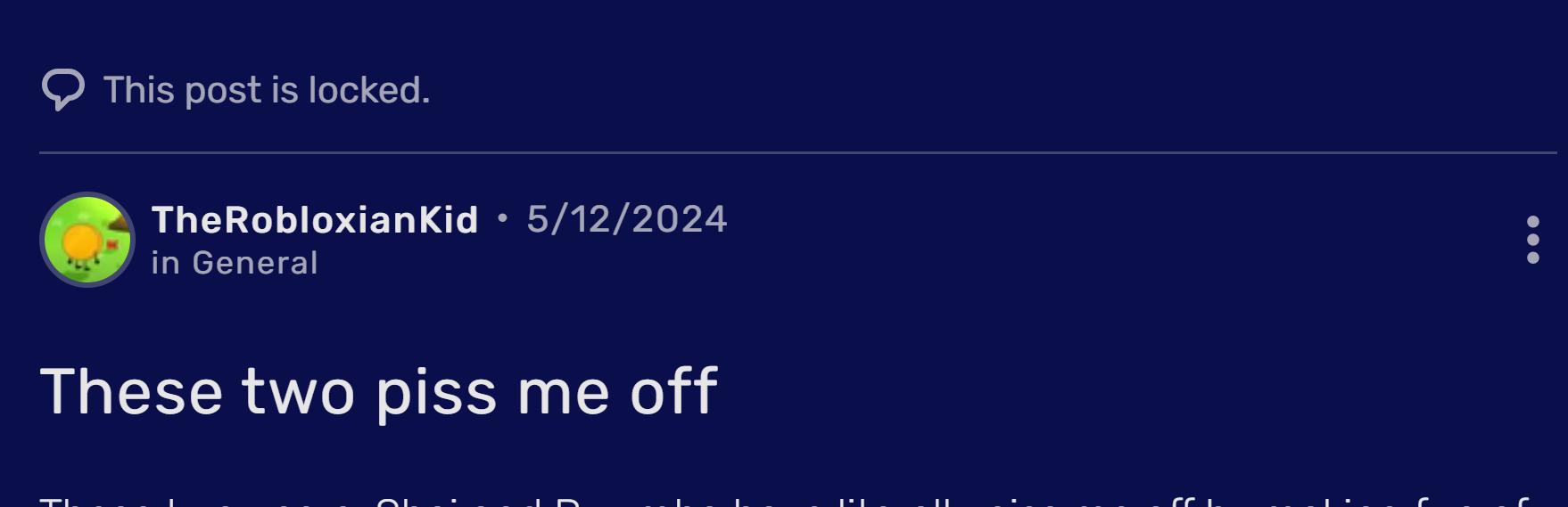 I'm having flashbacks about this drama 💀💀 | Fandom