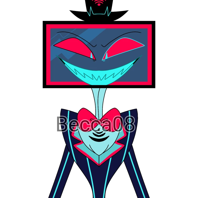 Drew the Vees | Fandom