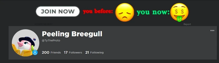 GHGHGHGH WTF | Fandom