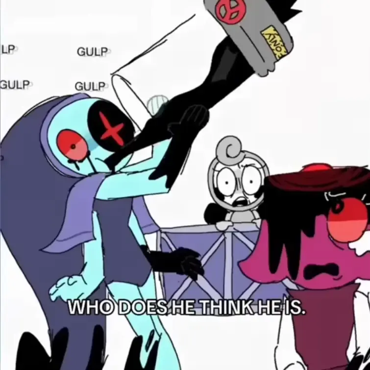 Dandy's world moments | Fandom