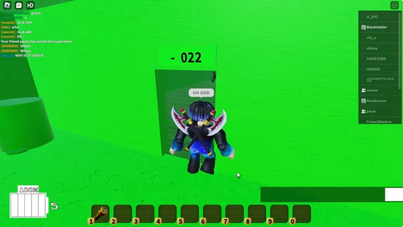 Don’t forget section - | Fandom