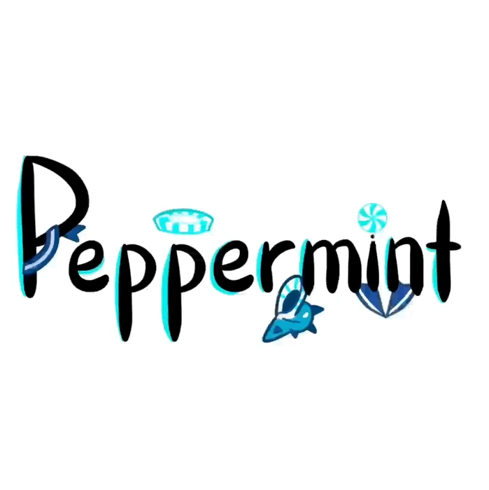 peppermint | Fandom