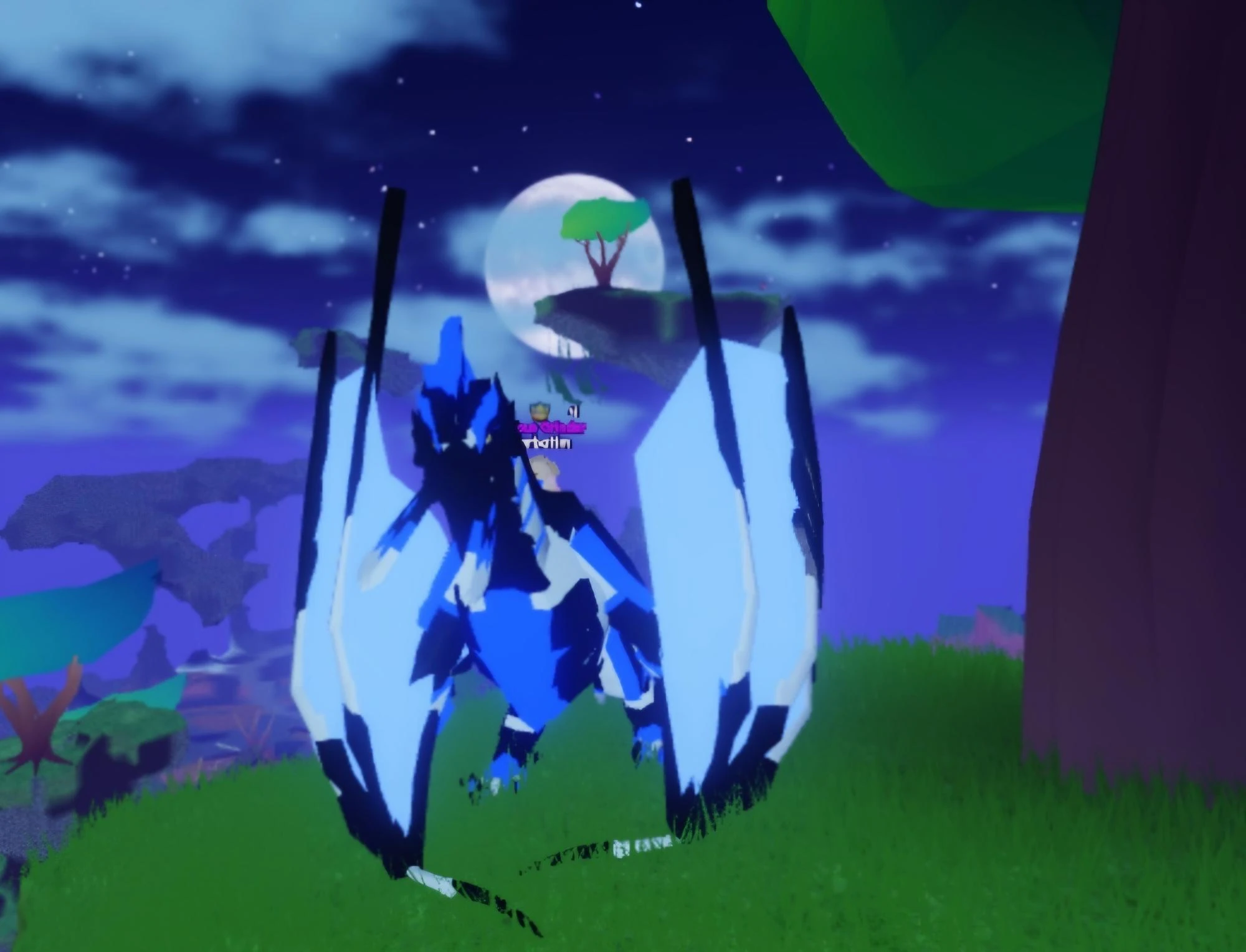 LF pretty dark-colored Pala | Fandom