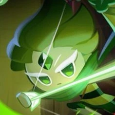 Robot Default | Fandom