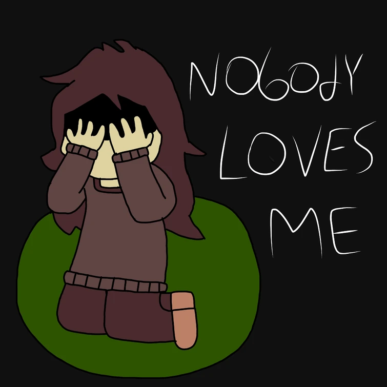 Discuss Everything About Funkipedia Mods Wiki | Fandom