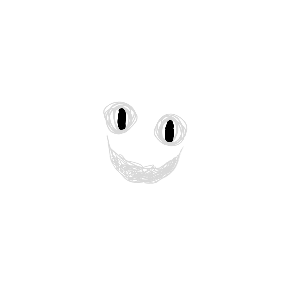 Remaked A-200 | Fandom