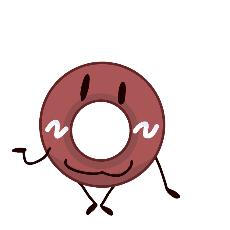 silly funny goobers i made | Fandom