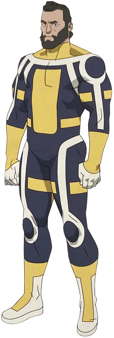 who is more mid? | Fandom