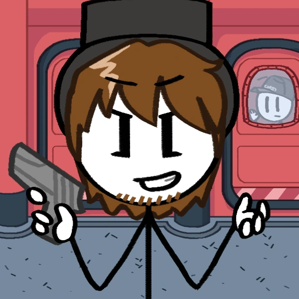 HENRY STICKMIN PICREW HEMRU STOXKMUN LIVREQ!!! | Fandom