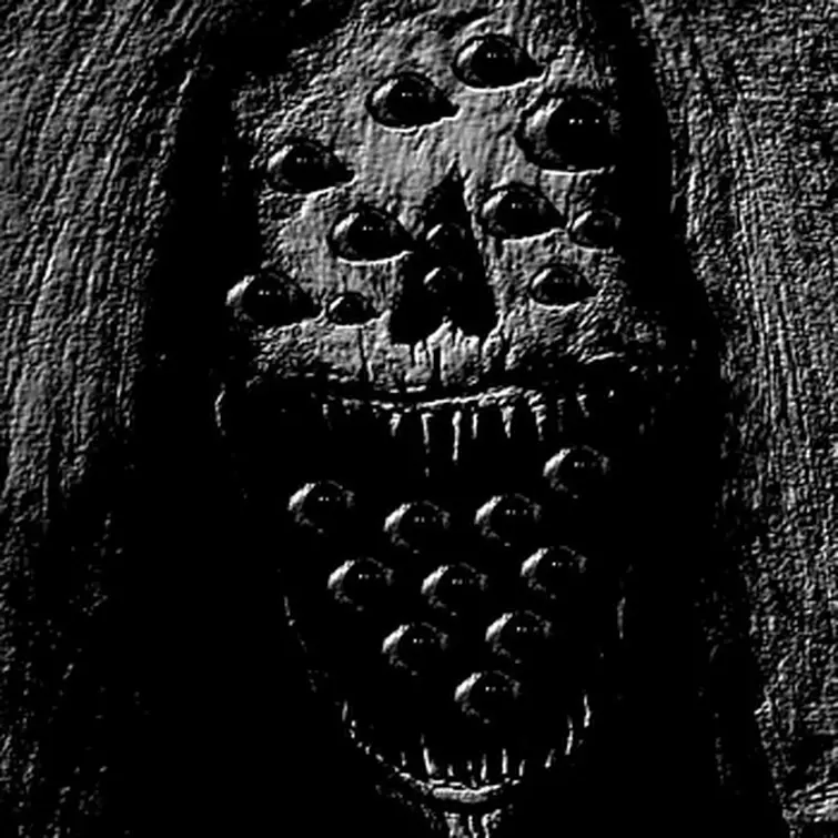 Discuss Everything About The Uncanny Incredible Wiki | Fandom