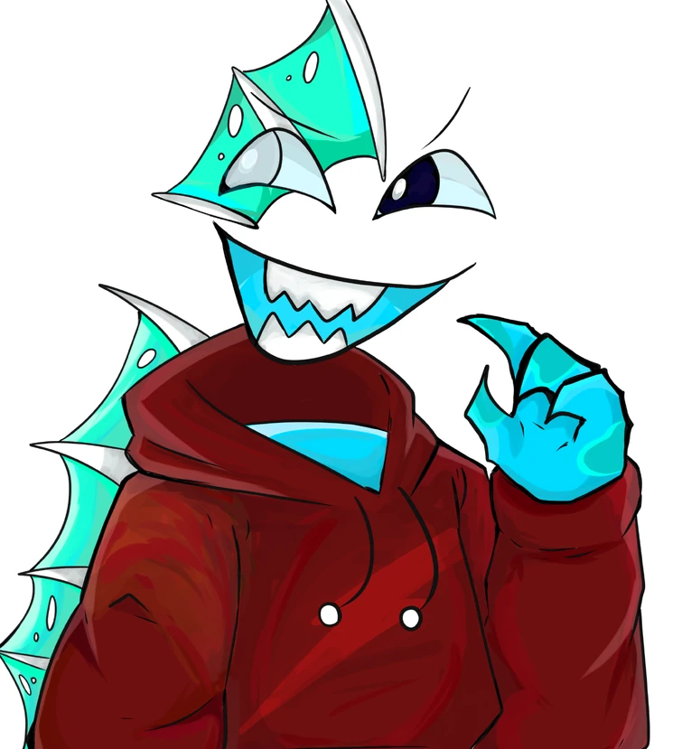 ay what he plotting (A-332) | Fandom