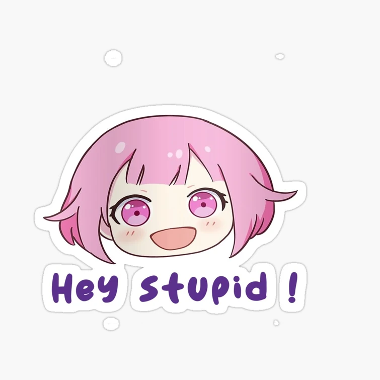 redbubble is wild | Fandom