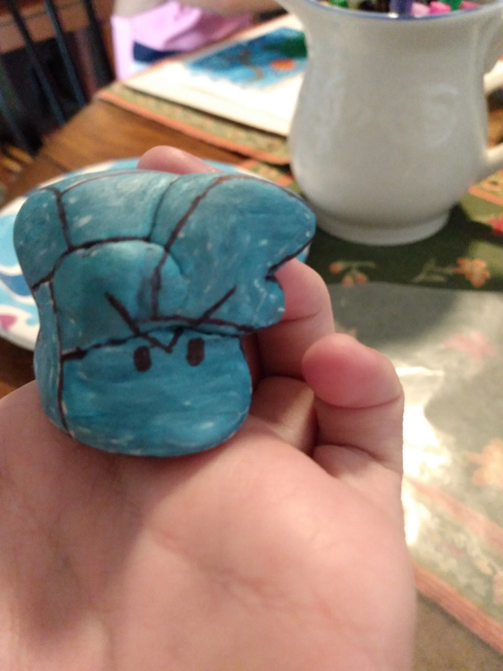 I can't wait for the minus mod to get updated | Fandom