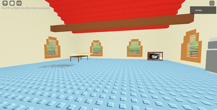 lokana update | Fandom