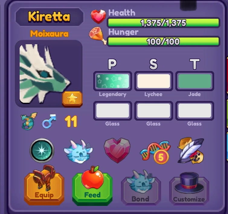 Discuss Everything About Dragon Adventures Wiki | Fandom