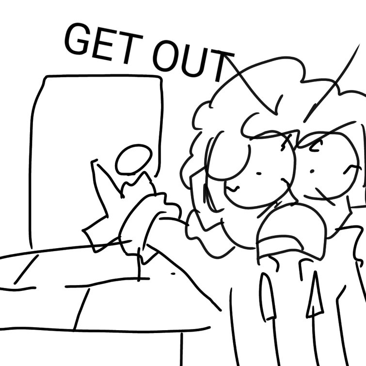 buddy meter | Fandom