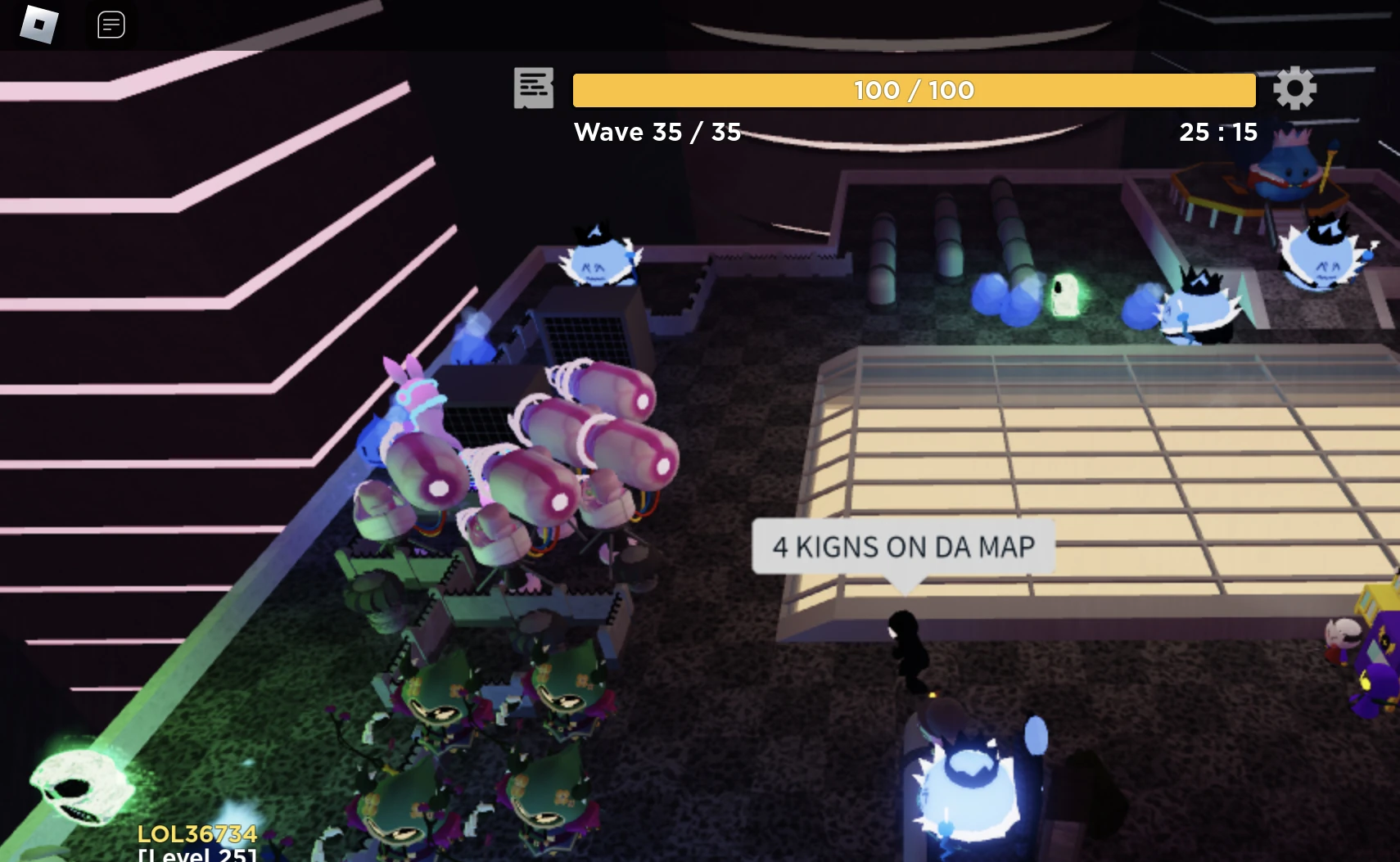 kings on maps | Fandom