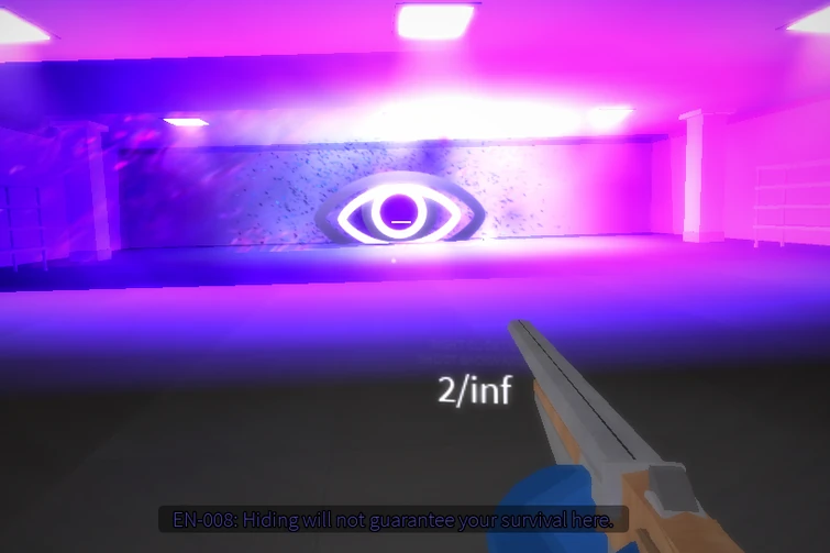 DOOM rooms | Fandom