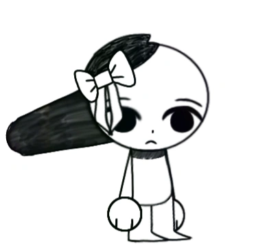 (New iona skin drop 👍) | Fandom