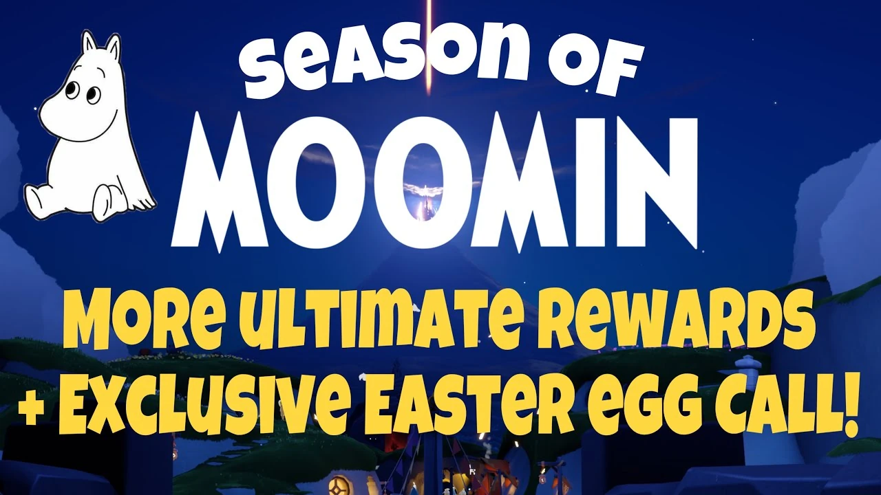 [BETA] Easter egg | Fandom