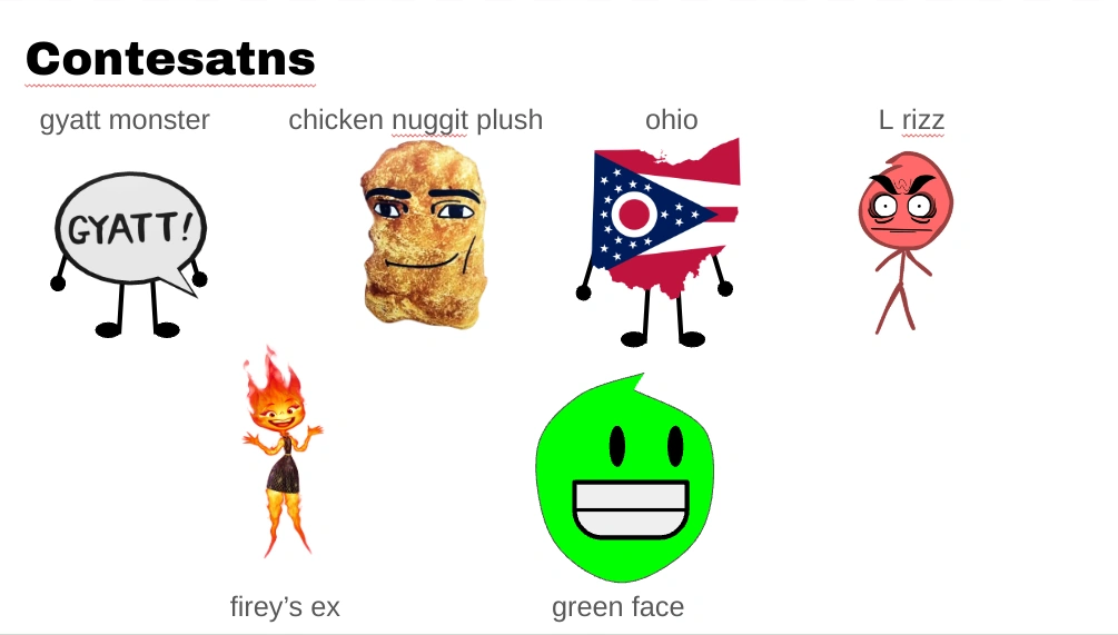 Update for Skibidi Toilet X Bfdi The Skibidi battle | Fandom
