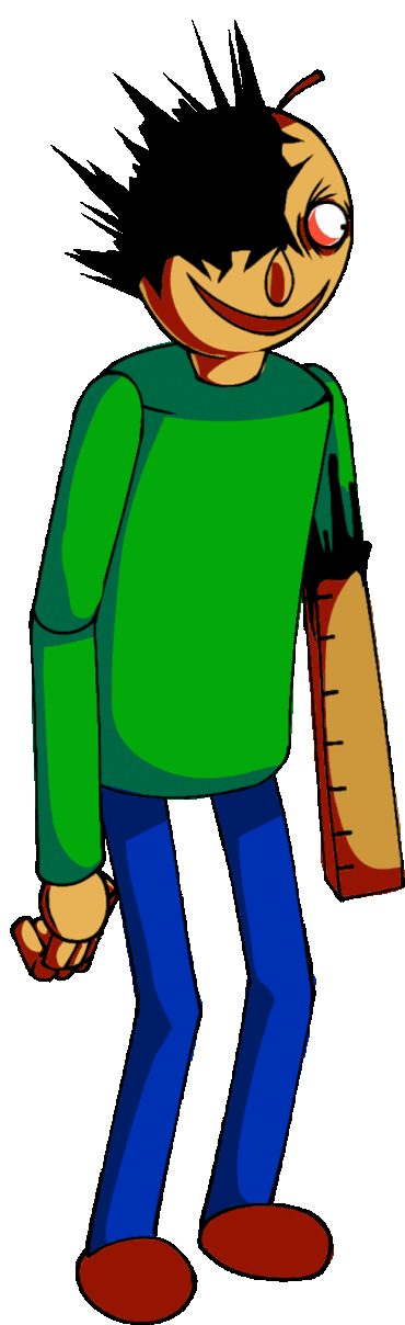 Discuss Everything About Funkipedia Mods Wiki | Fandom