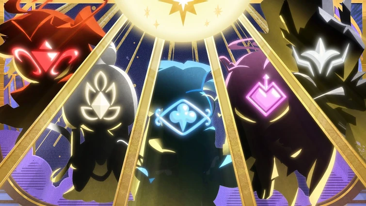 Does anyone know | Fandom