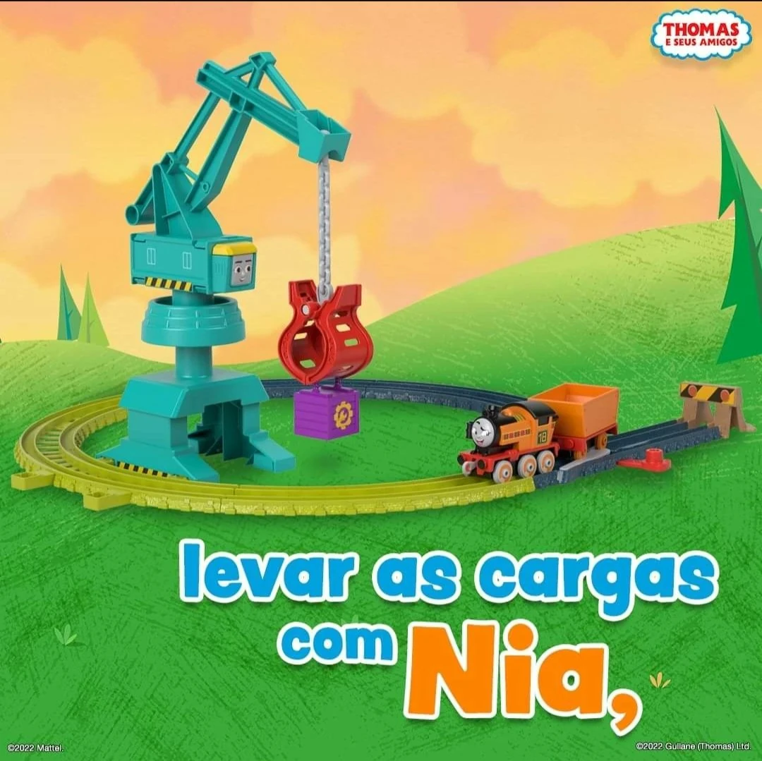 POG NEW THINGS OMG YAY | Fandom