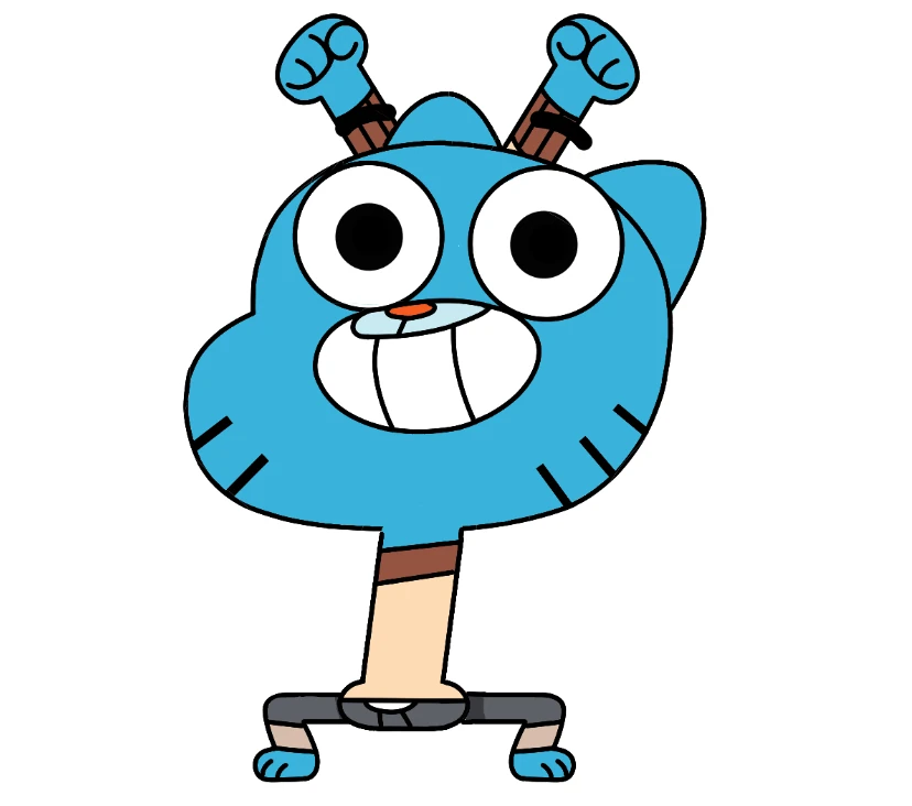 TWWWOG IS TODAY!!!! | Fandom