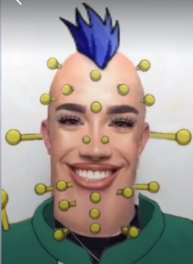 Zomg akao face reveal | Fandom