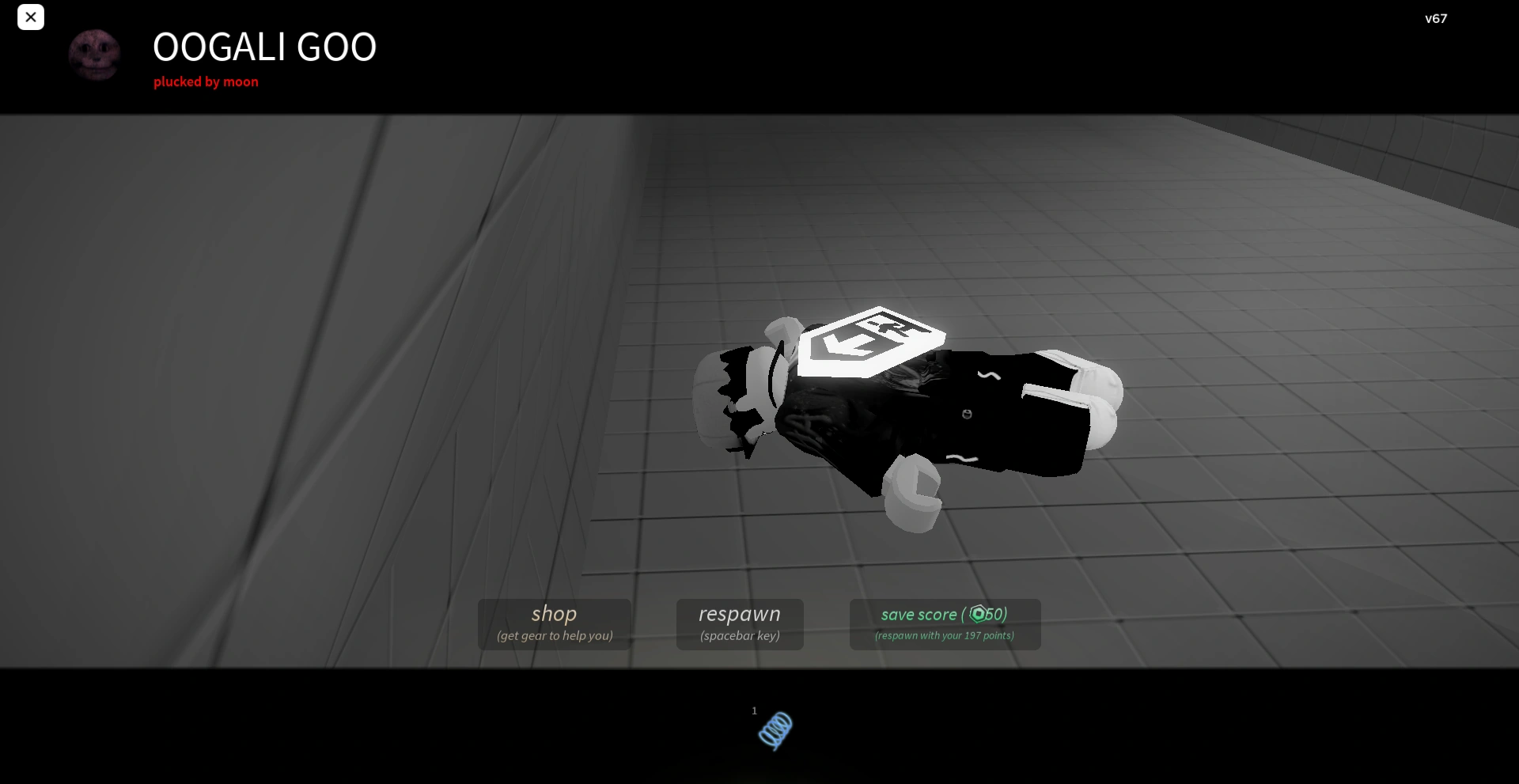 New death message? | Fandom