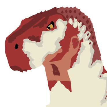 Discuss Everything About Jurassic Blocky Wiki | Fandom
