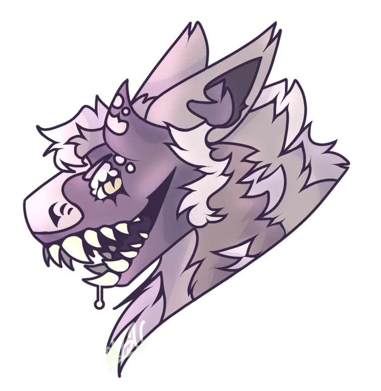 Bwomp (comment > upvote / my notifs are dying) | Fandom