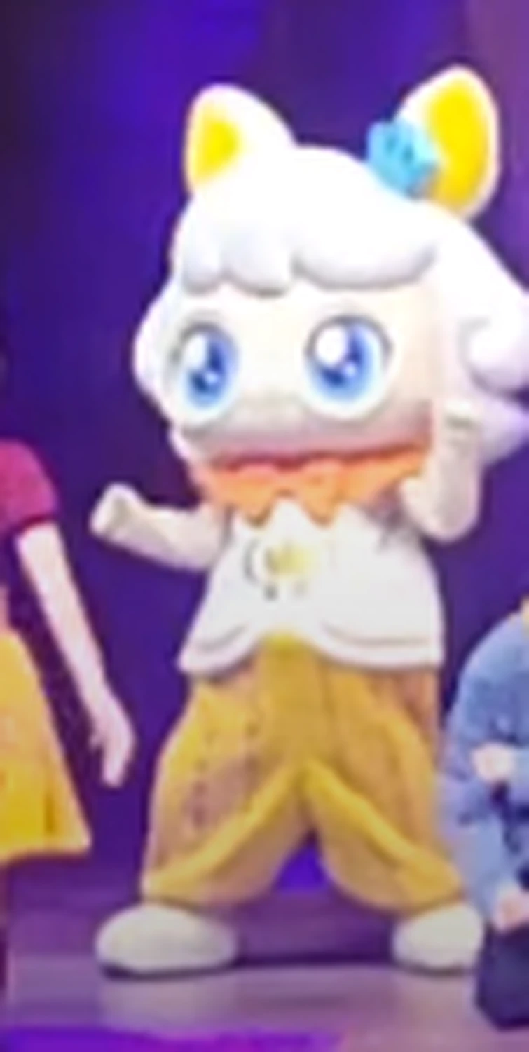 trueping screenshots | Fandom