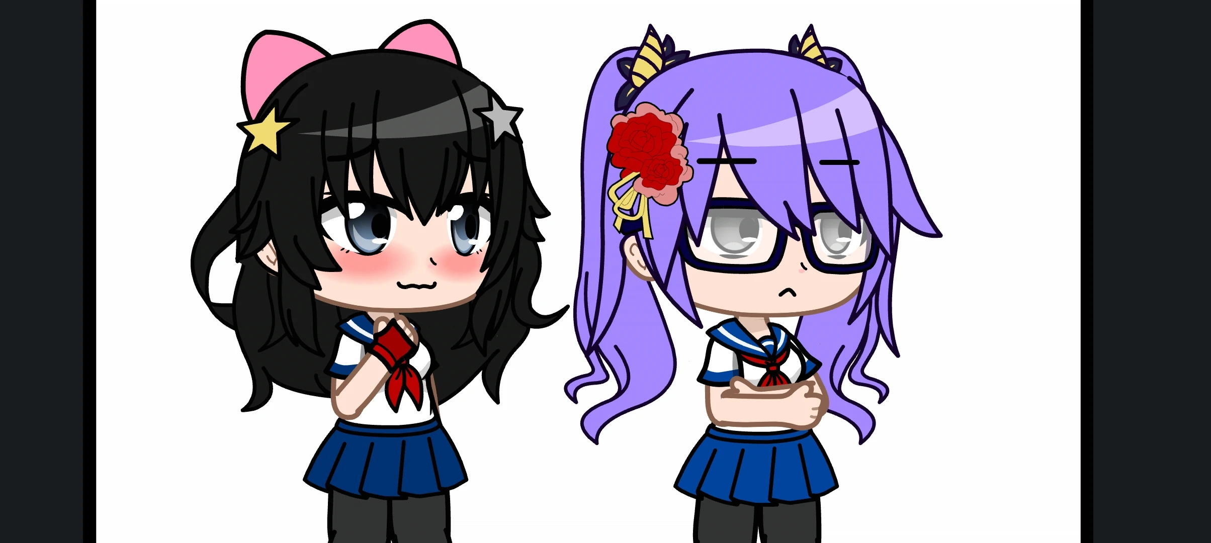 Headcannon Time | Fandom