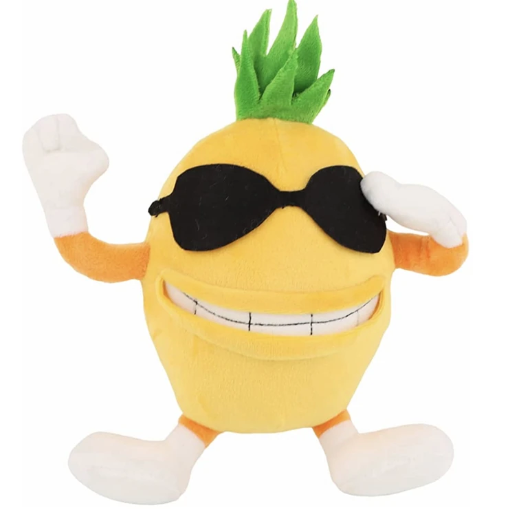 THEY MADE WAY MORE | Fandom