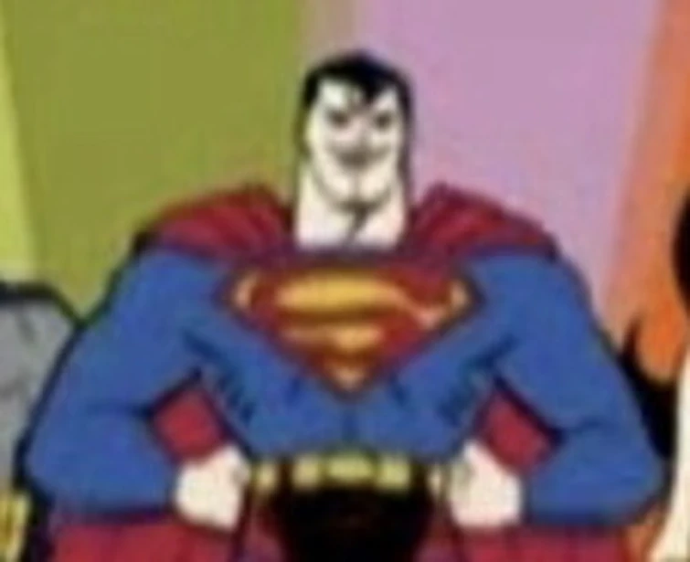 Discuss Everything About HBO Max Wiki | Fandom