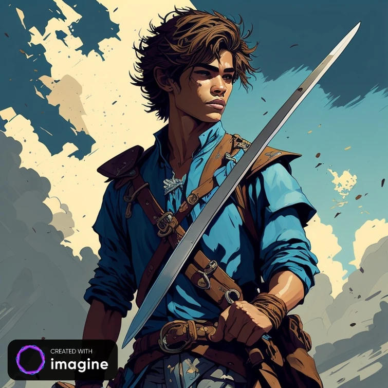 Power Rangers: Knights Force concert art and cast | Fandom