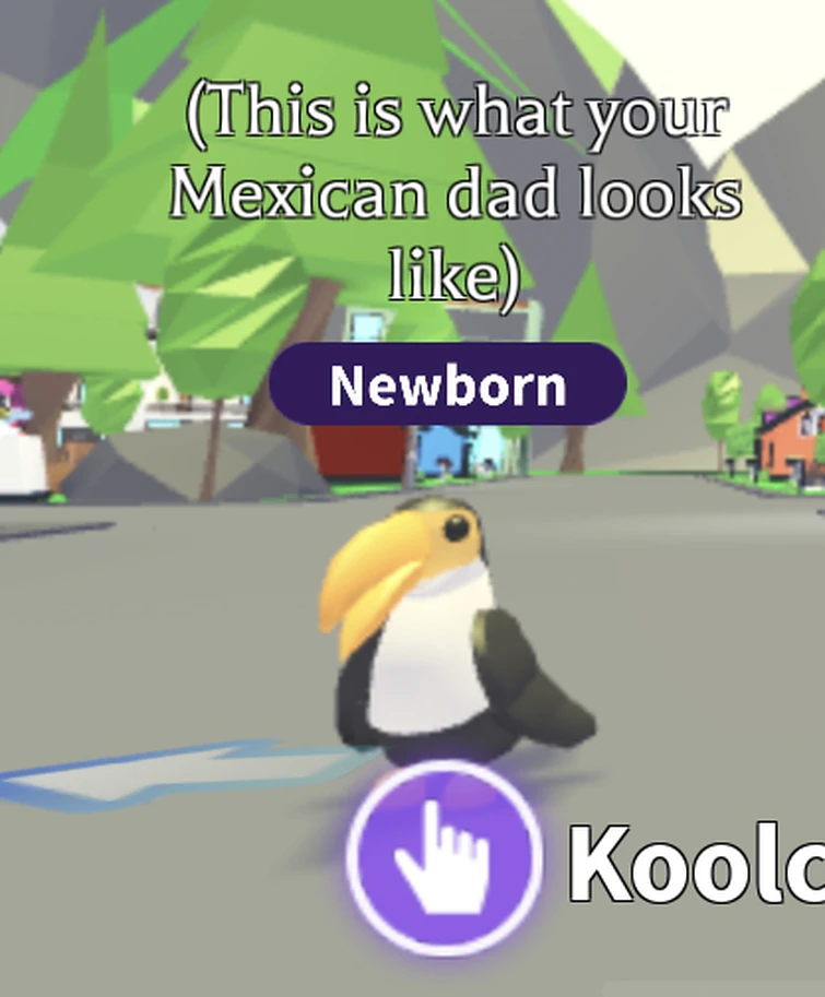 What are the funniest pet names you’ve seen in adopt me? | Fandom