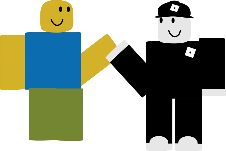 i draw more nextbots | Fandom