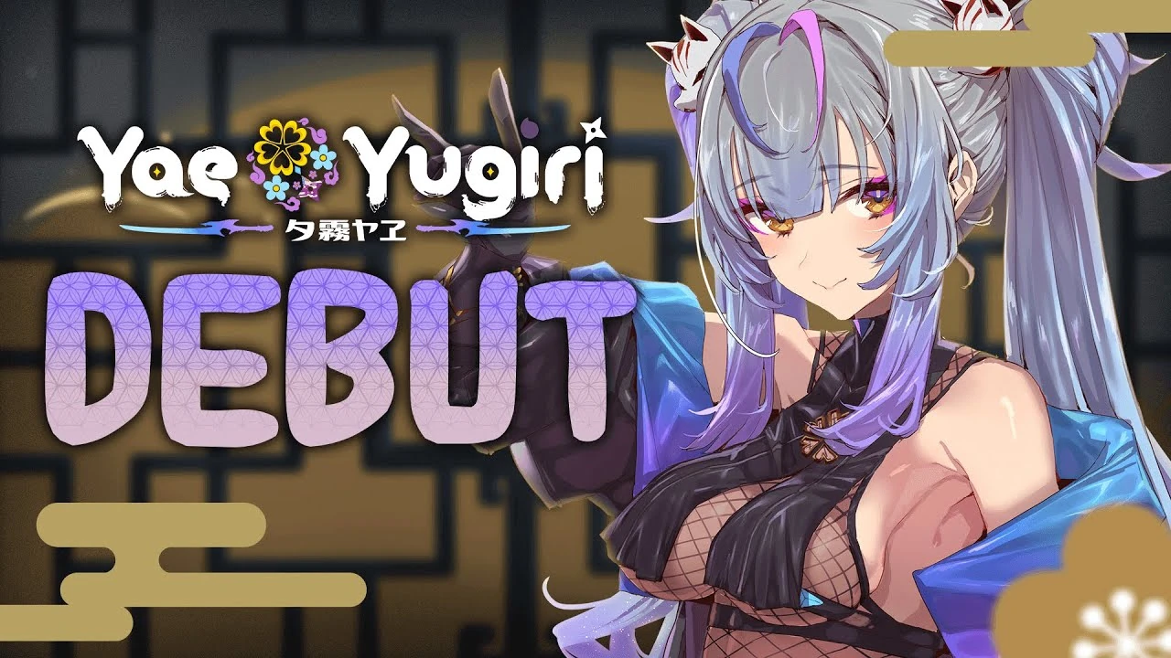 Streams bouta start | Fandom