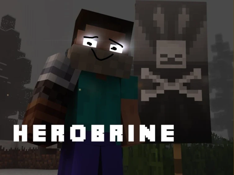 Discuss Everything About Rainimator Wiki | Fandom